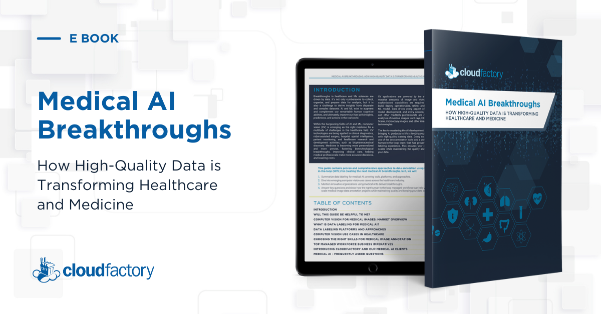 Medical Research and Pathology